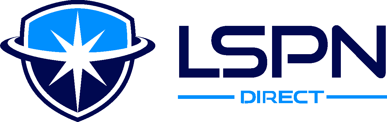 Registration | LegacyShield